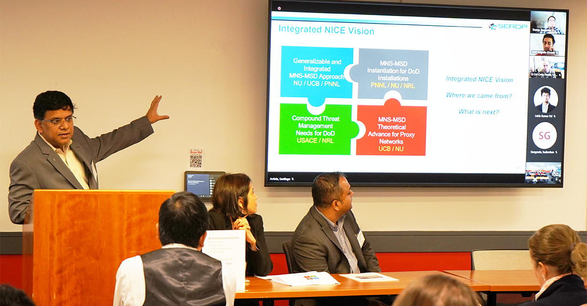 The Institute for Experiential AI - Northeastern University The Institute for Experiential AI - Northeastern University